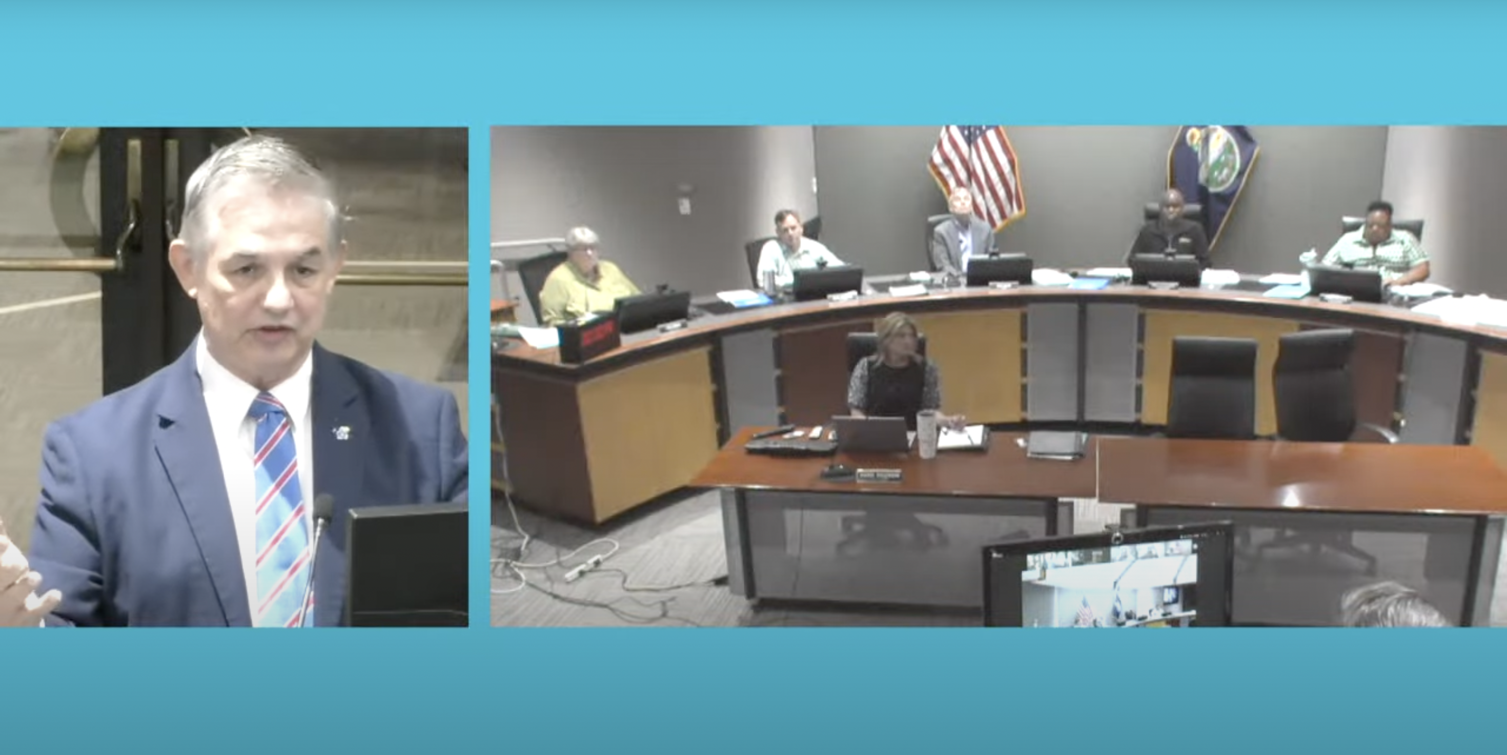 Lawrence city commissioners give initial approval on tax districts for ...